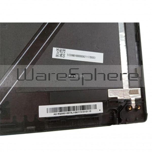 LCD Back Cover For Lenovo ThinkPad T480S AQ16Q000100