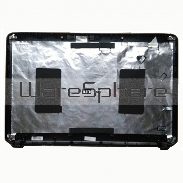 LCD Back Cover For Samsung R528 R540 BA75-02737A