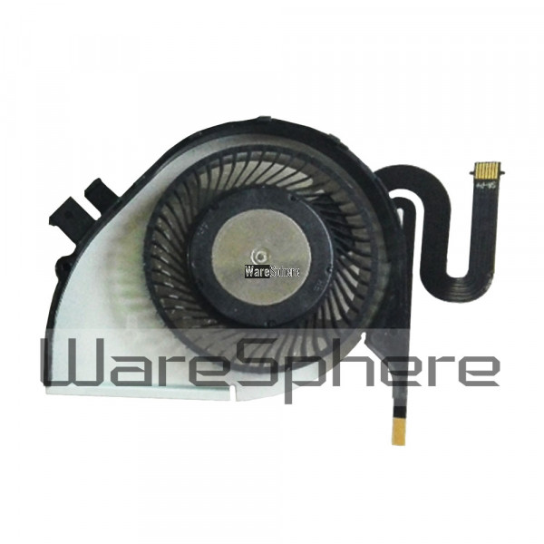 Original Cooling Fan for Lenovo ThinkPad X240 X240S X250 EF50050S1-C590-S9A