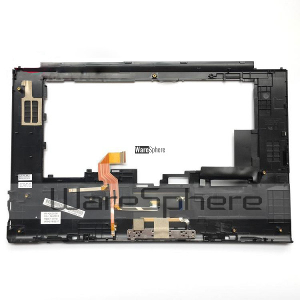 Top Cover Upper Case for Lenovo ThinkPad T530i T530 W530 04W6818