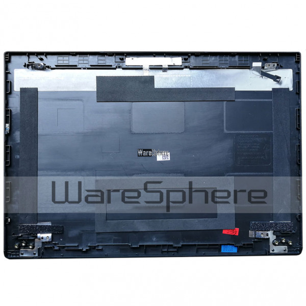 LCD Rear Back Cover case For Lenovo Thinkpad T470P L470 AP12Y000600