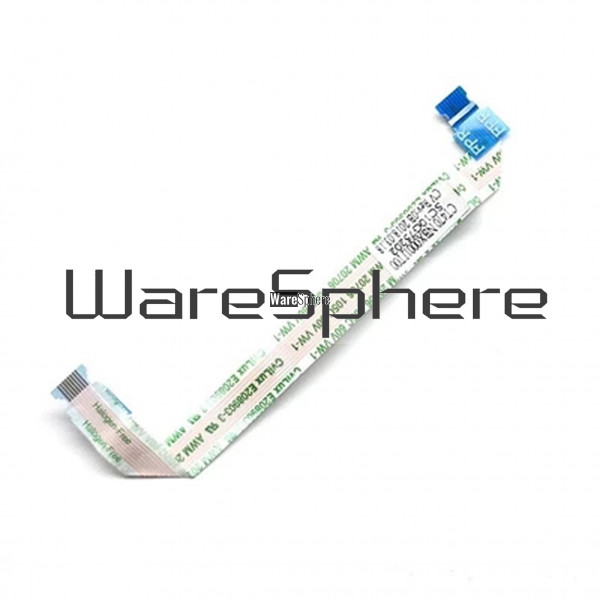 Touchpad Cable For Lenovo Thinkpad T470 A475 00UR503 NBX0001JT00