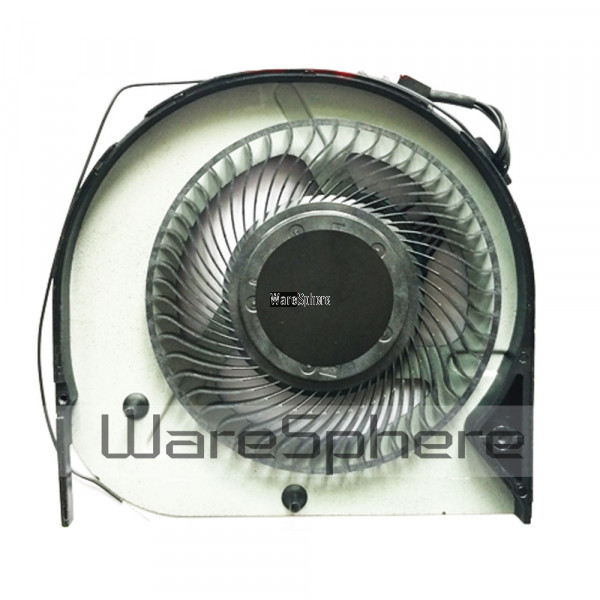 CPU Cooling Fan for Lenovo Thinkpad T470 EG50050S1-CA30-S9A DC5V 2.25W