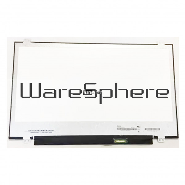 14" FHD LCD Screen For Lenovo Thinkpad X1 Yoga N140BGA-EA3 B140HAN03.6