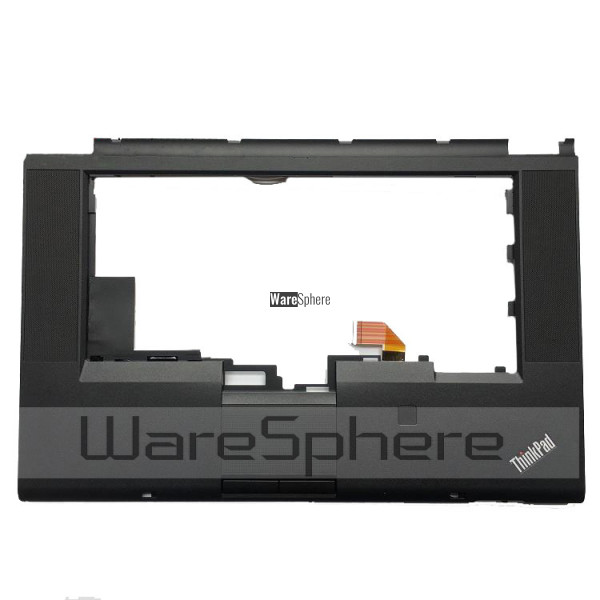 Top Cover Upper Case for Lenovo ThinkPad T530i T530 W530 04W6818