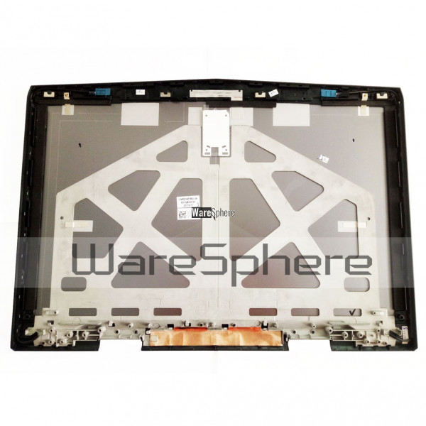 LCD Rear Back Cover For Dell Alienware 17 R4 1T9RN 01T9RN AM1QB000140