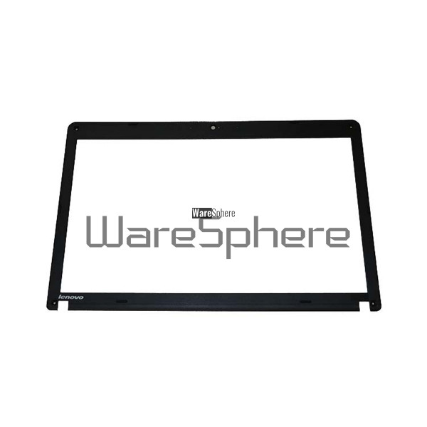 LCD Front Bezel for Lenovo ThinkPad Edge E545 E535 E530C 04W4145