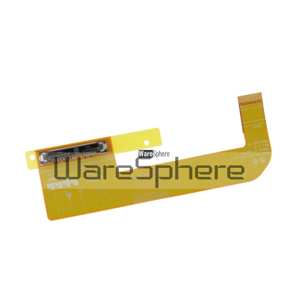 Optical Drive Connector and Ribbon Cable (ODD Cable) for Dell Alienware ...